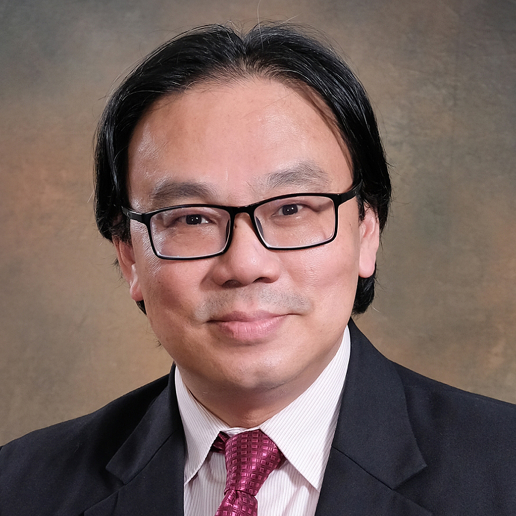 Board of members – VCCPU