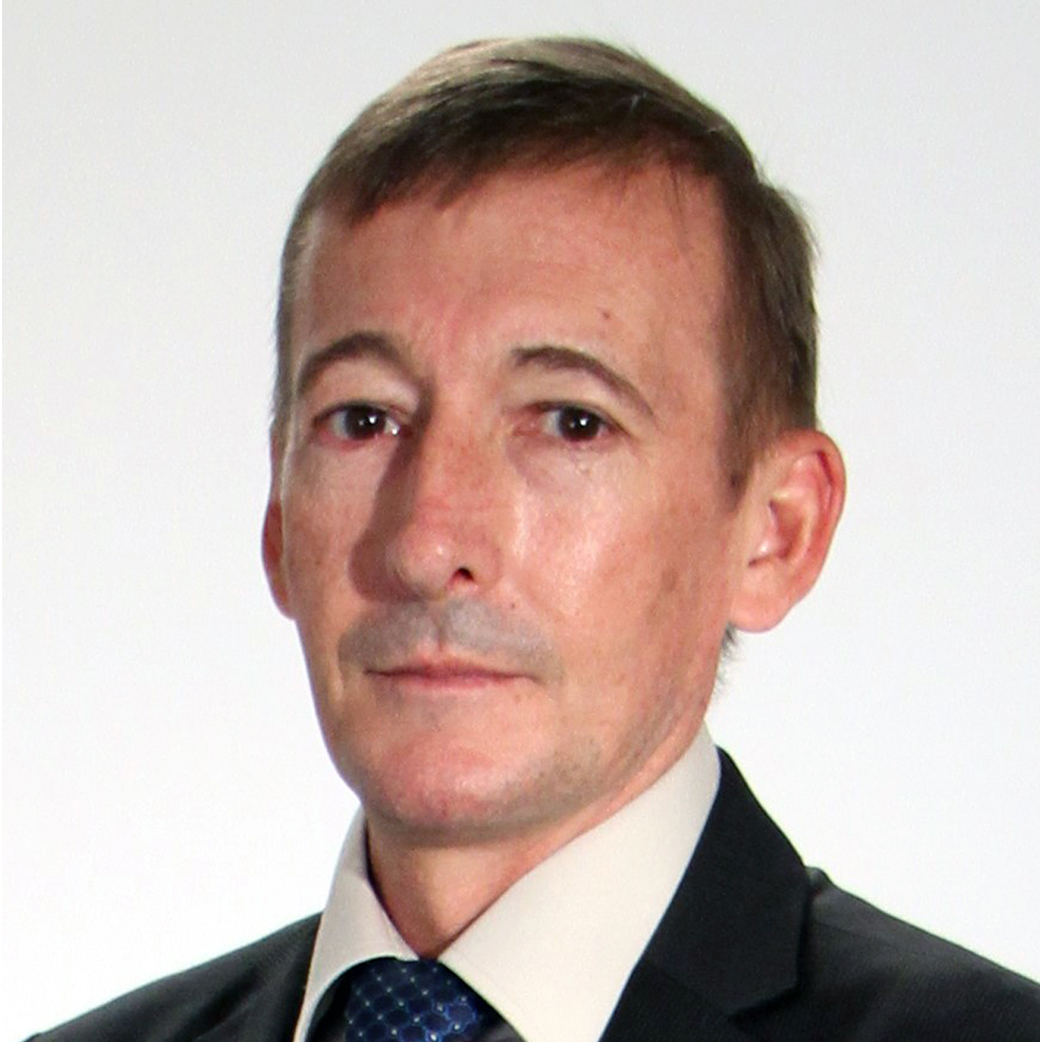 Board of members – VCCPU