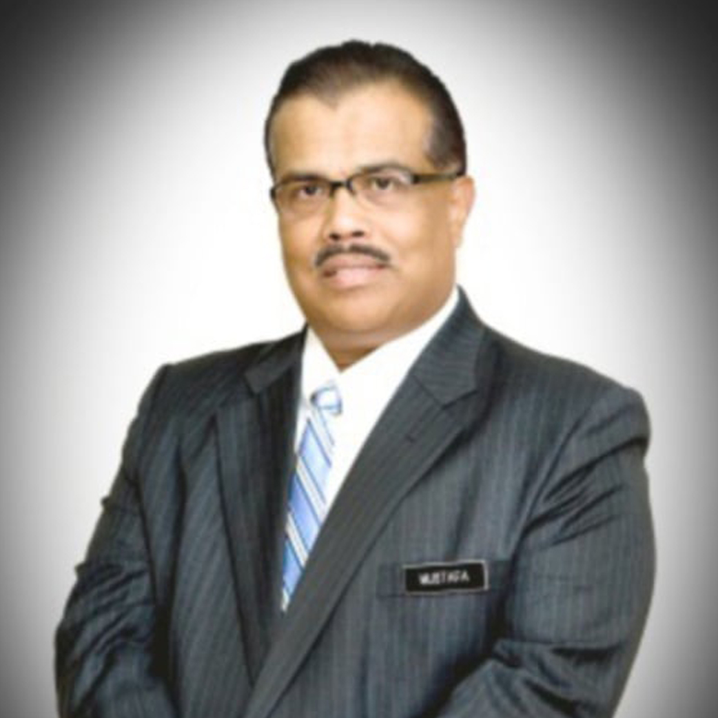 Board of members – VCCPU