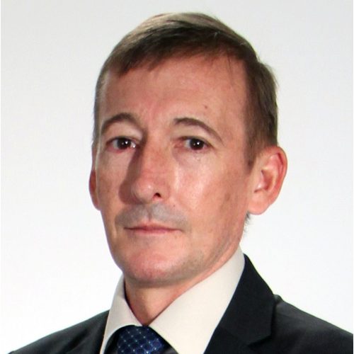 Board of members – VCCPU